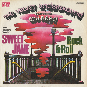 Music – Rare and Manuscript Collections