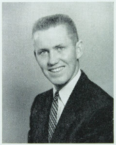 Atlantic Philanthropies Archives – Rare and Manuscript Collections